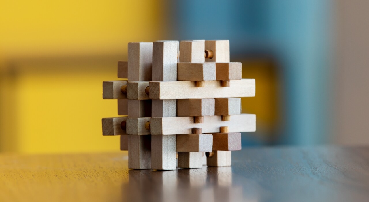 ETF Selection Process | Charles Schwab